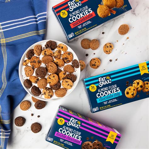 Max Sweets Know Brainer Max Sweets Know Brainer