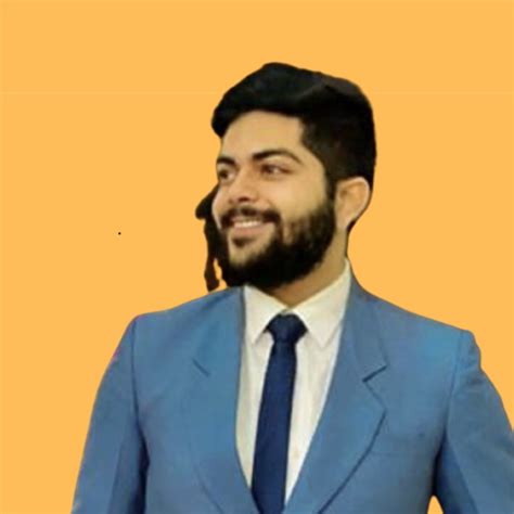 Parvesh Verma Medium