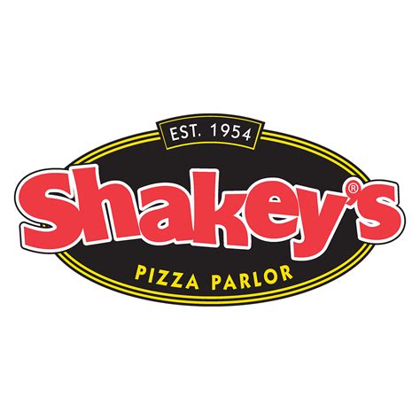 Pizza Party Menu And Group Packages Shakeys Pizza