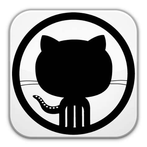 Mageplus A Community Owned And Driven Enterprise Fork Of Magento Community Edition Openstream