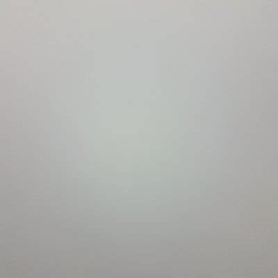 Aleyda Guzman on Twitter VIDEO completo en mi https t co 3RBtShWdsv Síganme AleydaGuzman9