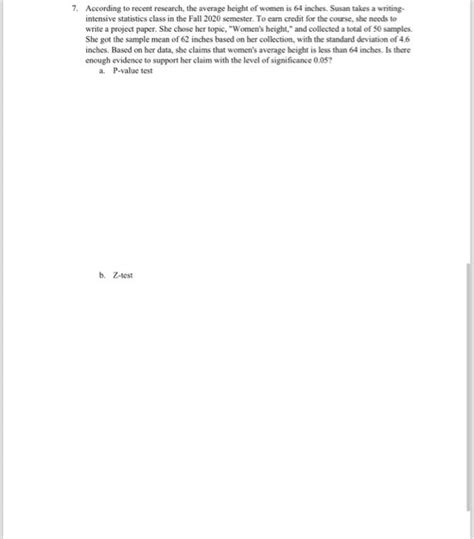 Solved Hello Can You Please Help Me With These Problems