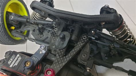 Free CAD Designs Files D Models The GrabCAD Community Library