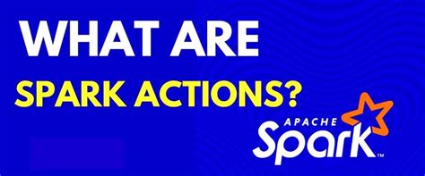 Bigdata Dataengineering Apachespark Pyspark Cloudcomputing Tech Naveen Parasa