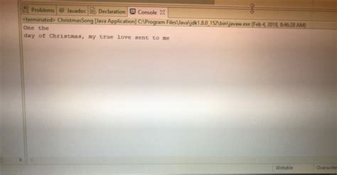 Solved I Need Help With This Java Question Please I Am Not
