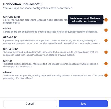 Llm Integration Kore Ai Docs