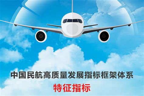 民航·新型智库