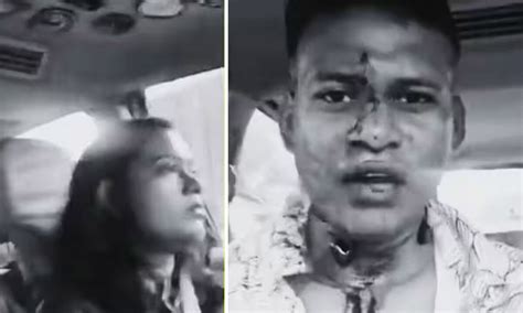 Iaf Officer Alleges Assault In Bengaluru Fir Registered