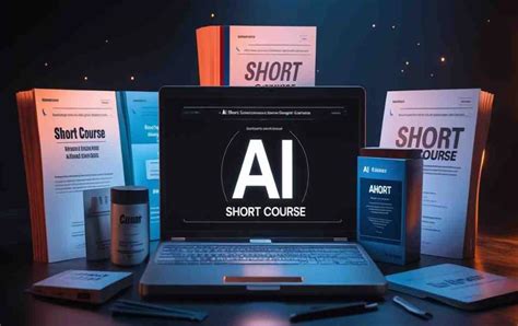 Free Google AI Courses Learn AI Skills In Just Hours Subkuz