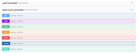 Github Philipdaquinecommerce System With Recommendation Engine