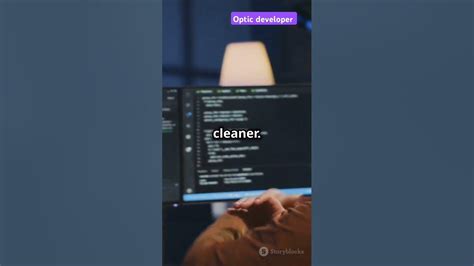 Group Css Selectors Like A Boss 💪 Speedy Styling Tips Css Html Coding Programming
