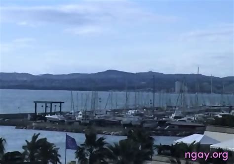 Hung Gay Gets A Blowjob Eporner