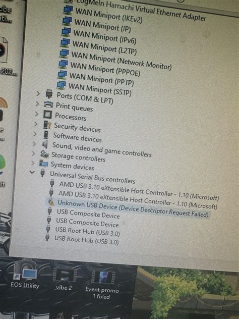 device failed r amdhelp
