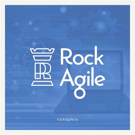 Rock Agile Consulting On Linkedin Your Customers Experience With Your Companys Software Is A