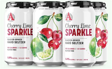 94 Seltzers Ideas Seltzer Hard Seltzer Spiked Seltzer