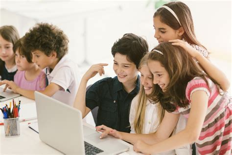 In School Program Coding Piex Education