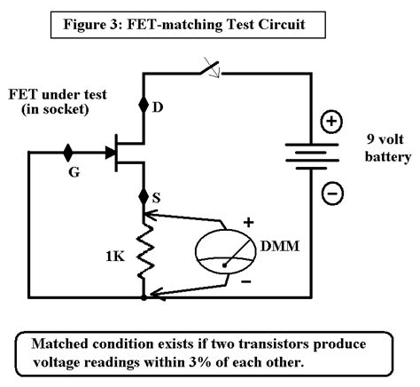 Bfe C Loop Amplifier Card