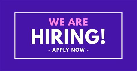 Geraldine Ramos On Linkedin Sqlserver Data Azure It Hiring Jobs