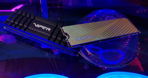 Windows 10 Hangs On Boot After Reinstall Workaround For Faulty Partition Manager In Setup