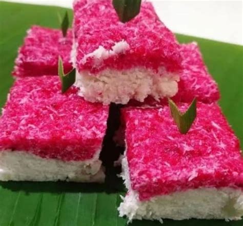 Awug Sampeu Kuliner Khas Kabupaten Pangandaran ~ Survive Giezag Extreme Adventure Service Team