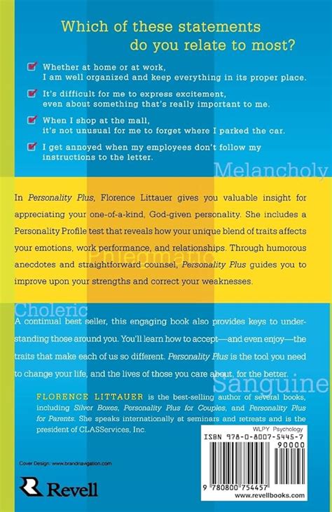 Revealed Preference Theory