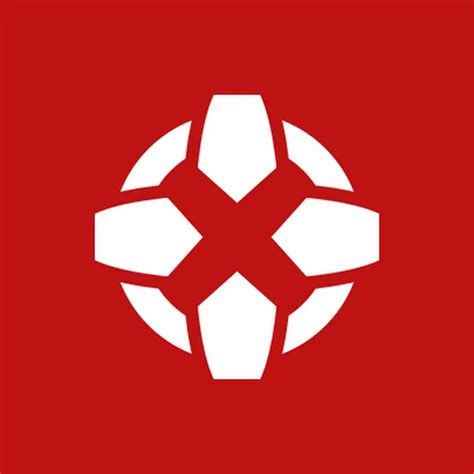 فیلم سینمایی هزارپا قسمت دوم Enama