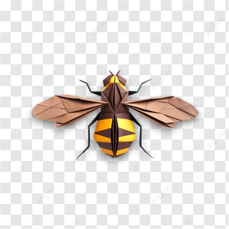투명한 배경에서 비행 중에 상세한 날개와 검은 줄무늬가 있는 3d 꿀벌 투명한 배경에서 비행 중에 상세한 날개와 검은 줄무늬가 있는 3d 꿀벌 비행 중에 상세한 날개와