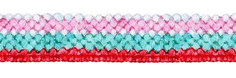 매끄러운 패턴 니트 스레드 루프 뜨개질과 크로 셰 뜨개질 벽지 포장 포장 커버 직물 배경의 디자인을위한 손으로 그린 수채화 그림 털실 공에 대한 스톡 벡터 아트 및 기타