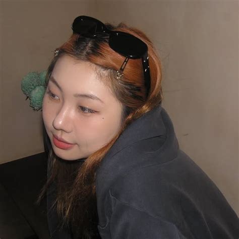 Kk Kiona He Threads Say More