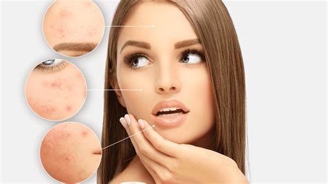 Incorporating Snail Mucin In Your Skincare Routine A Step By Step Guide Skincare Routine With