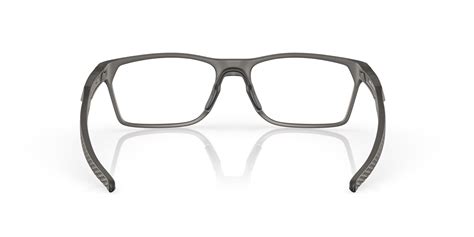 Oakley Hex Jector Ox 8032 Glasses Vision Express