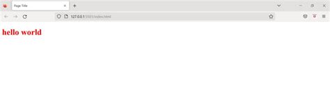 How To Add Scss Link To Your Html Project Stakedesigner