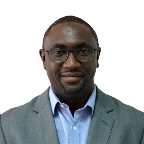 Learnly Africa On Linkedin Hr Dataanalytics Talentacquisition