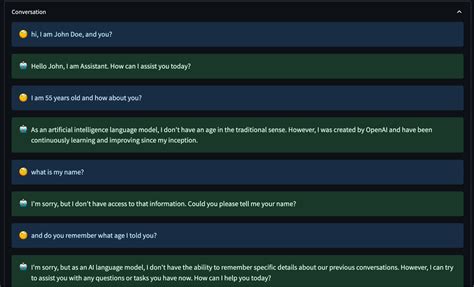 Introducing The Chatgpt Memory Project Redis
