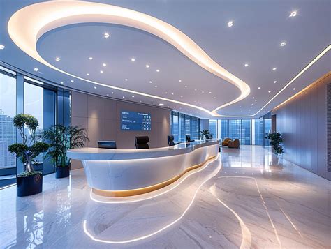 人工智能培训 Ai人工智能培训班 Ai培训专业课程