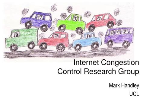Ppt Internet Congestion Control Research Group Powerpoint Presentation Id3713876