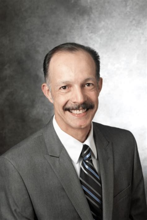 Deans Message Smu Perkins School Of Theology