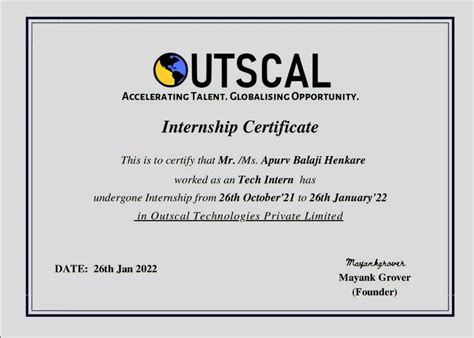 apurv henkare on linkedin internship gamedevelopment teambuilding