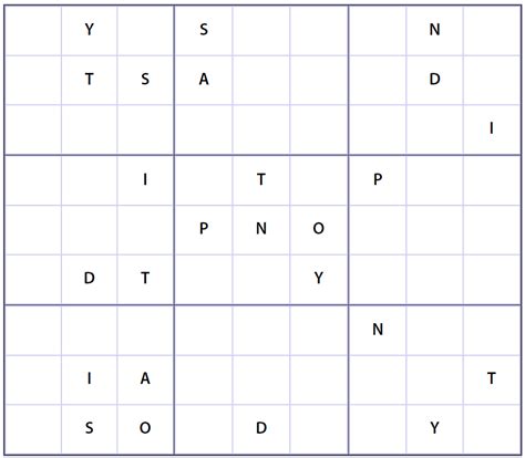 Dark Stories The Pragmatic Programmers Medium