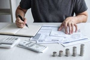 What Is A BAS Statement A GST Guide