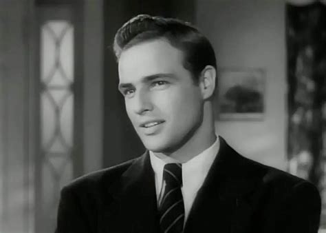 Marlon Brando Rare Unseen Lifestyle Photos Bio Films News