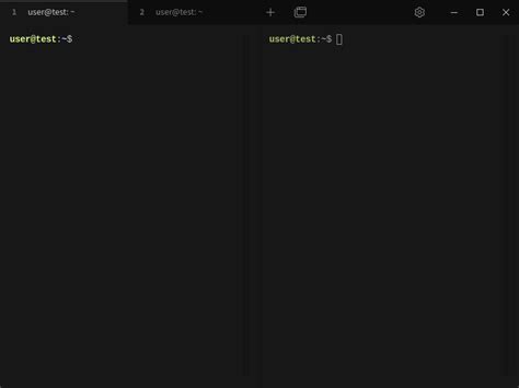 10 Alternatives To Putty On Linux