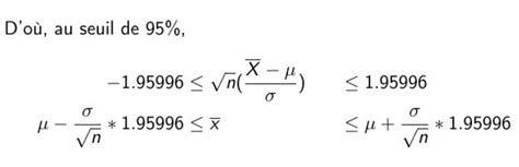 Horizontal Alignment Center The Middle Part Of A Three Part Equation