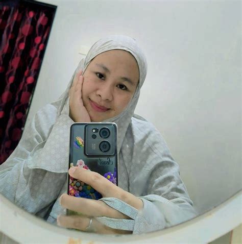 Mama Bilal