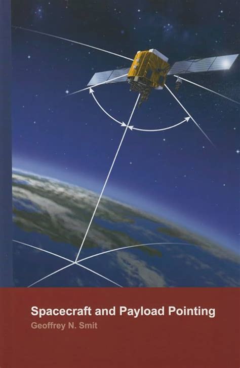 Aiaa On Linkedin Bookofthemonth Aiaa