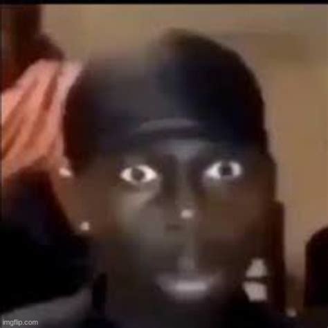 Imgflip