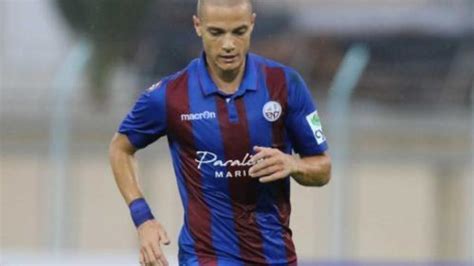 მაისურაძე კვიპროსის მოქალაქეობას მიიღებს 1tv