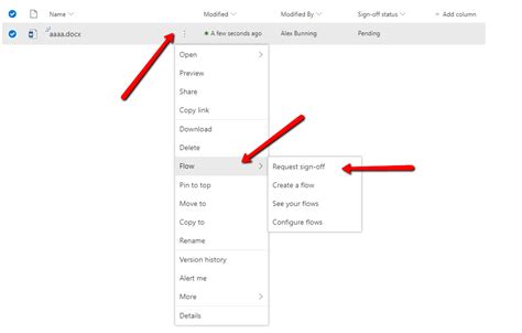 Regarding Pending Status Showing On Sharepoint Online Microsoft