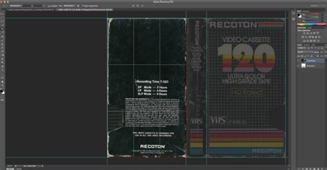 Tutorial A Quick And Simple Technique For Adding Textures To Images
