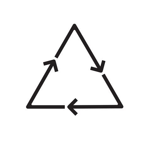 Sustainable｜高品位5軸加工と高精度3次元加工の株式会社大槇精機